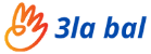 3la Bal - Gestion Entreprise & Solutions PME au Maroc